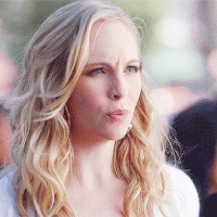 Winded GIFs - Get the best gif on GIFER