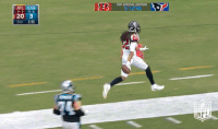 Falcons GIFs - Get the best gif on GIFER