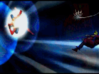Capcom GIFs - Get the best gif on GIFER
