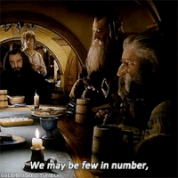 Outlook not so good GIF - Conseguir o melhor gif em GIFER