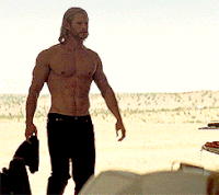 Thor GIFs - Get the best gif on GIFER