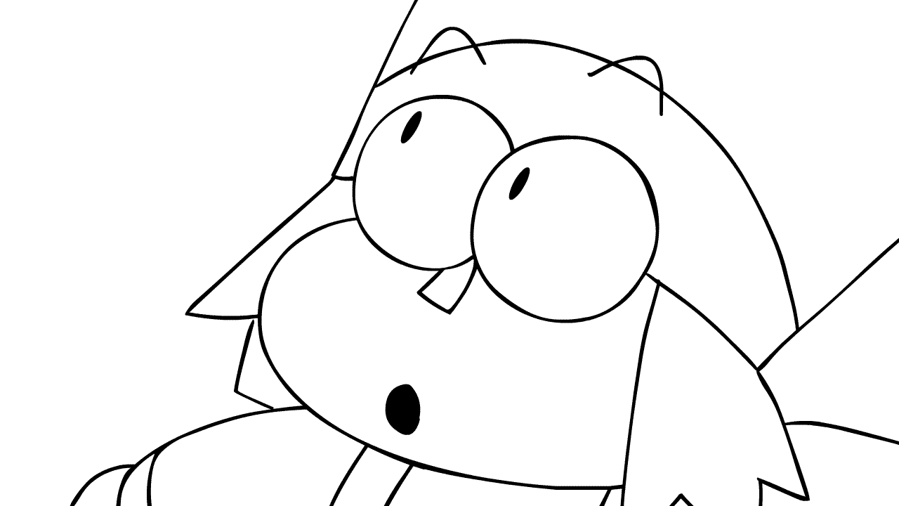 Studio yotta GIF - Conseguir o melhor gif em GIFER