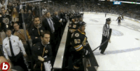 Overtime GIFs - Get the best gif on GIFER