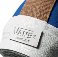 Reflective GIFs - Get the best gif on GIFER