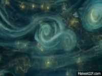 Gog GIFs - Get the best gif on GIFER