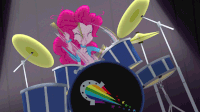 Drum GIFs - Get the best gif on GIFER