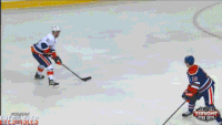 Oilers GIFs - Get the best gif on GIFER