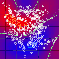 Machine learning GIFs - Get the best gif on GIFER