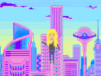 Indicted GIFs - Get the best gif on GIFER