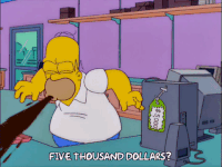 Spittake GIFs - Get the best gif on GIFER