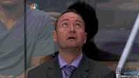 Participation GIFs - Get the best gif on GIFER
