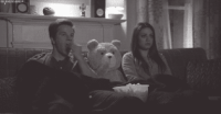 Disheveled GIFs - Get the best gif on GIFER