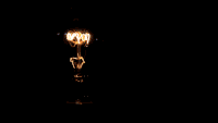 Lightbulb GIFs - Get the best gif on GIFER