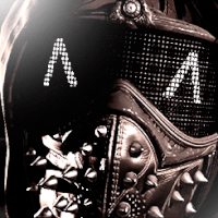 Wrench GIFs - Get the best gif on GIFER