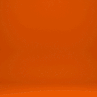 Spotlight GIFs - Get the best gif on GIFER