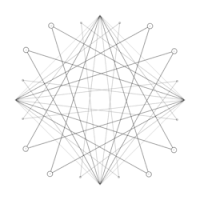 Geometria GIFs - Get the best gif on GIFER