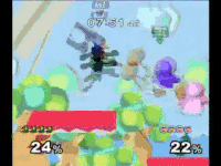 Wobble GIFs - Get the best gif on GIFER