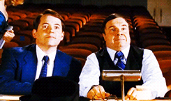 Producersedit GIFs - Get the best gif on GIFER