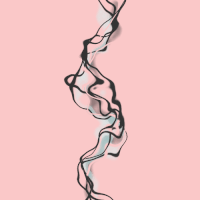 Smooth GIFs - Get the best gif on GIFER