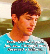 Attached GIFs - Get the best gif on GIFER