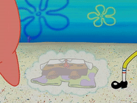 Episode 20 GIFs - Get the best gif on GIFER