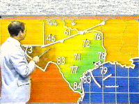 Meteorology GIFs - Get the best gif on GIFER