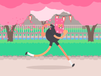 April GIFs - Get the best gif on GIFER