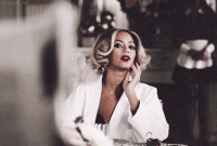 Partition GIFs - Get the best gif on GIFER