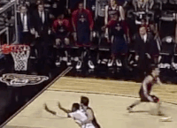 Memphis GIFs - Get the best gif on GIFER