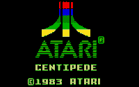 Arcade GIFs - Get the best gif on GIFER