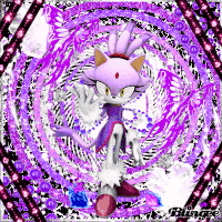 Blingee GIFs - Get the best gif on GIFER