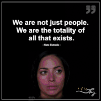 Resolution GIFs - Get the best gif on GIFER