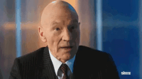 Empathy GIFs - Get the best gif on GIFER