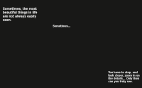Enhancing GIFs - Get the best gif on GIFER