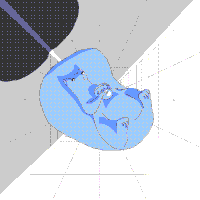Abyss GIFs - Get the best gif on GIFER