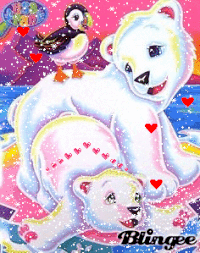 Blingee GIFs - Get the best gif on GIFER