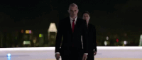 Agent GIFs - Get the best gif on GIFER