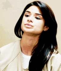 Summertime GIFs - Get the best gif on GIFER