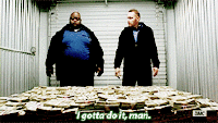 Buried GIFs - Get the best gif on GIFER