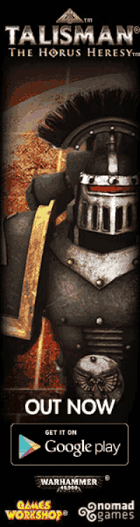 30k GIFs - Get the best gif on GIFER