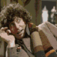 Summary GIFs - Get the best gif on GIFER