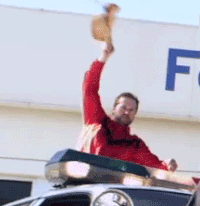 Rt GIFs - Get the best gif on GIFER