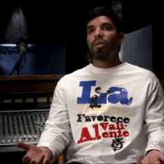 Impersionate GIFs - Get the best gif on GIFER