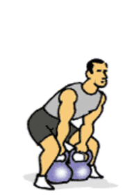 Plank GIFs - Get the best gif on GIFER