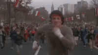 Rocky GIFs - Get the best gif on GIFER