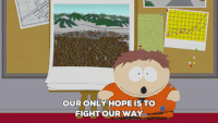 Bulletin board GIFs - Get the best gif on GIFER