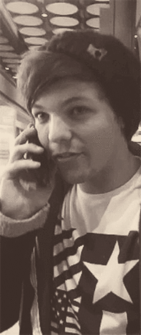 Collector GIFs - Get the best gif on GIFER