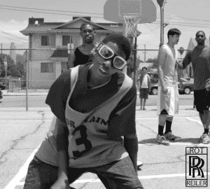 Dr drain GIF - Conseguir o melhor gif em GIFER