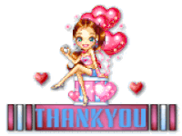 Complicated GIFs - Get the best gif on GIFER