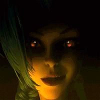 Jinx GIFs - Get the best gif on GIFER